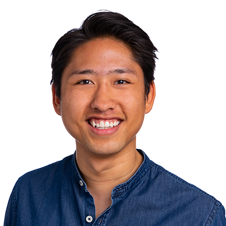 Teamleden – Alles over leeftijdsgebonden maculadegeneratie